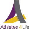 Athletes for Life Foundation – Changing Lives One Sport at a Time